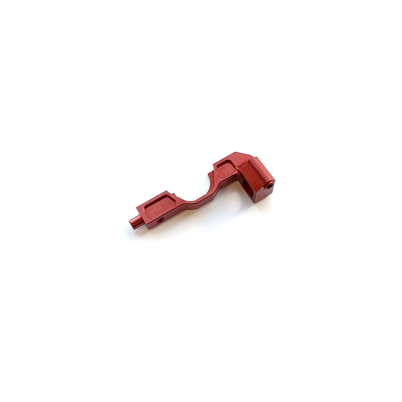 Cap-18175 LAB C04 REAR BULKHEAD LEFT [Cap-18175] - ¥3,980 : NUCLEAR：RC ...